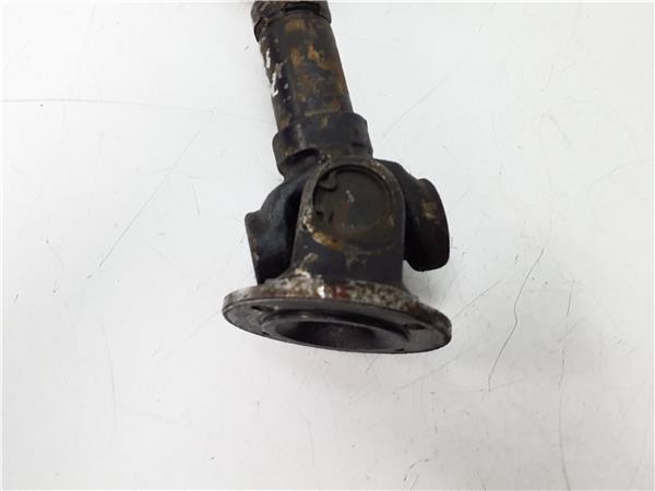 Cardan Delantero Lada Niva 1900 | Desguace | Azeler Recambios